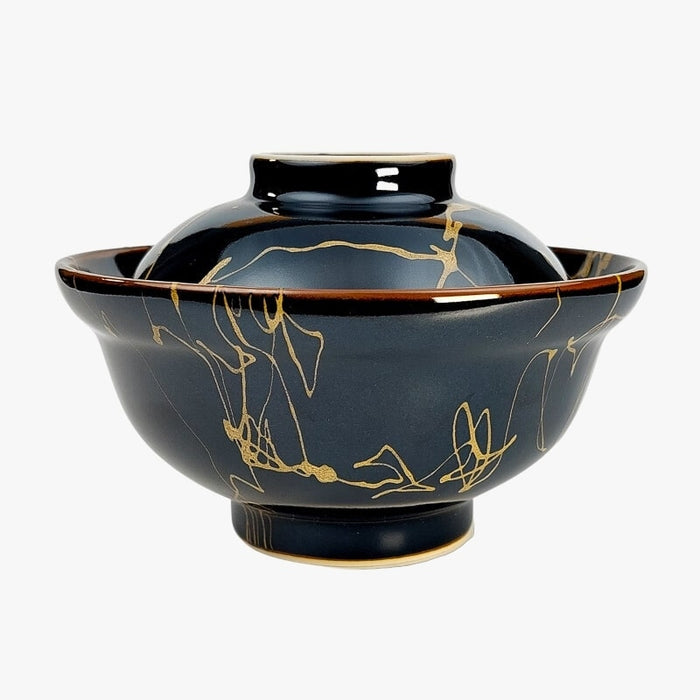 Bol Donburi Kintsugi | Univers du Japon